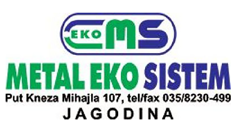 Delta komerc – Official site