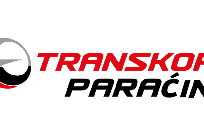 Delta komerc – Official site